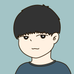 【Windows/mac】Webサイト向け。画像加工ツール「Crushee」のご紹介 | 株式会社コムセント